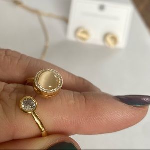 Jewelry | Fancy Spinner Jewelry Set | Poshmark